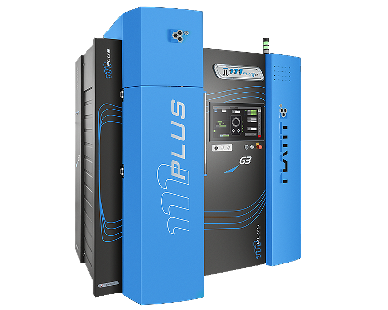 Pi111 > Platit | 에스큐테크