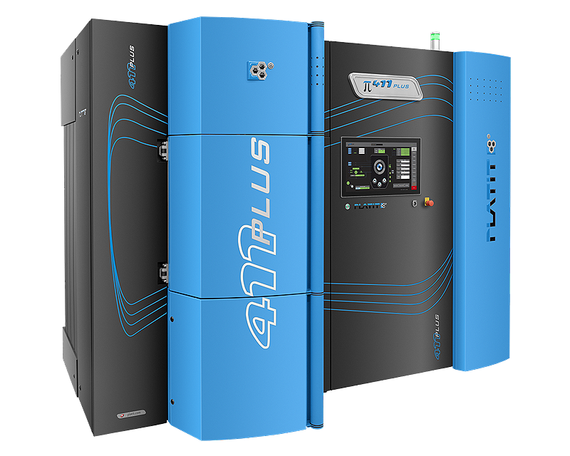 Pi411 > Platit | 에스큐테크